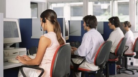 Repossession Service Skip Tracing - Speedy Repo